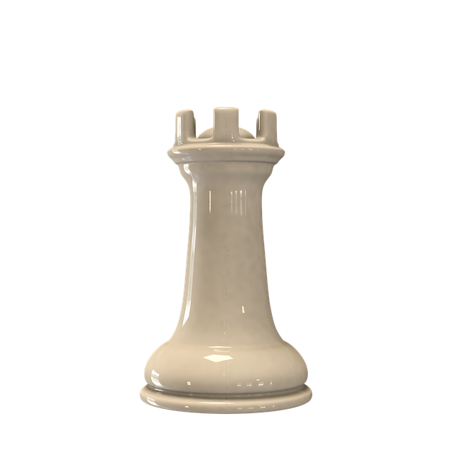 Verwaltung - Homepage Realschule Gerlingen