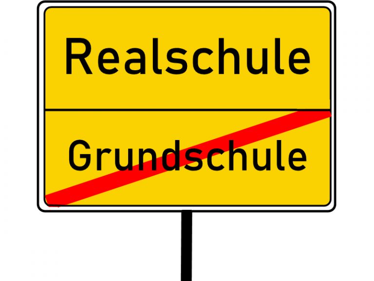 Homepage Realschule Gerlingen